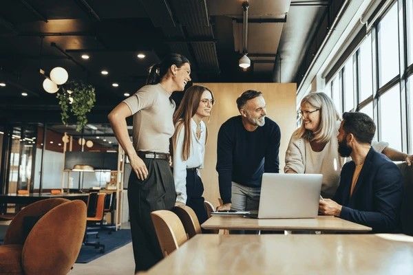 Visionix Predict™ on LinkedIn: Next Generation Leadership: Enhancing ... Visionix Predict™ on LinkedIn: Next Generation Leadership: Enhancing ...