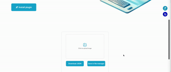 #nocode #startup #pluginsforbubble #bubbleplugins #bubblenocode # ... #nocode #startup #pluginsforbubble #bubbleplugins #bubblenocode # ...