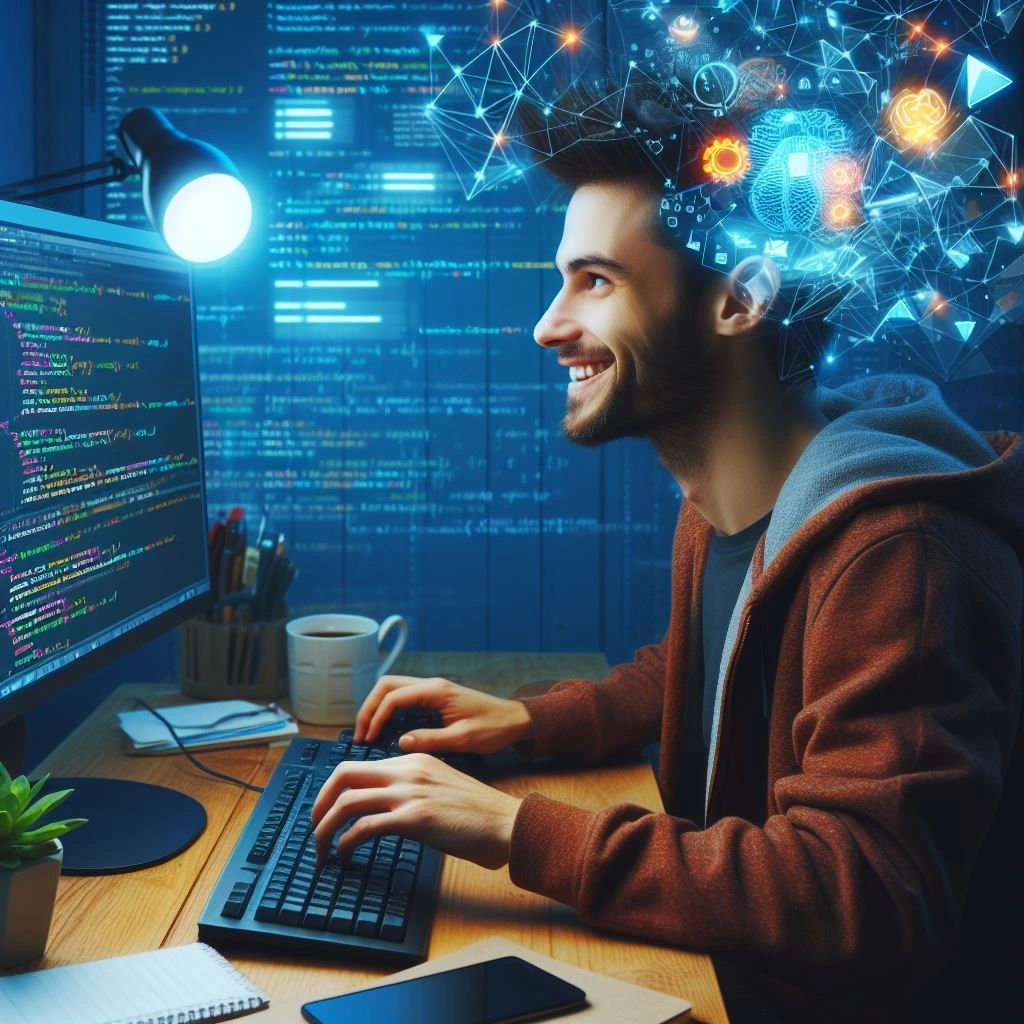 Muhammad Naveed on LinkedIn: #typescript #typeseriptdeveloper # ... Muhammad Naveed on LinkedIn: #typescript #typeseriptdeveloper # ...