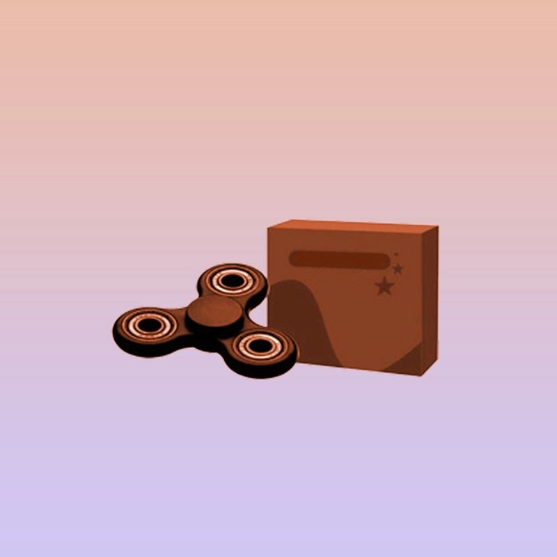 Sky Print and Enterprise on LinkedIn: Custom Spinner Boxes | Sky Print ... Sky Print and Enterprise on LinkedIn: Custom Spinner Boxes | Sky Print ...