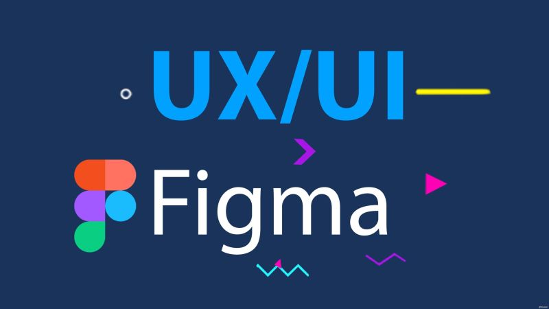 Tabsheera Shakeel on LinkedIn: #giaic #uxui #figma #nextjs # ... Tabsheera Shakeel on LinkedIn: #giaic #uxui #figma #nextjs # ...