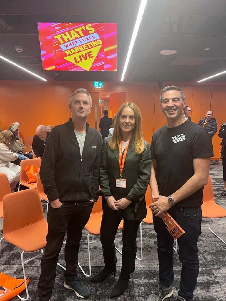 Thanks to Conor Byrne for hosting a very interesting session in Start ... Thanks to Conor Byrne for hosting a very interesting session in Start ...