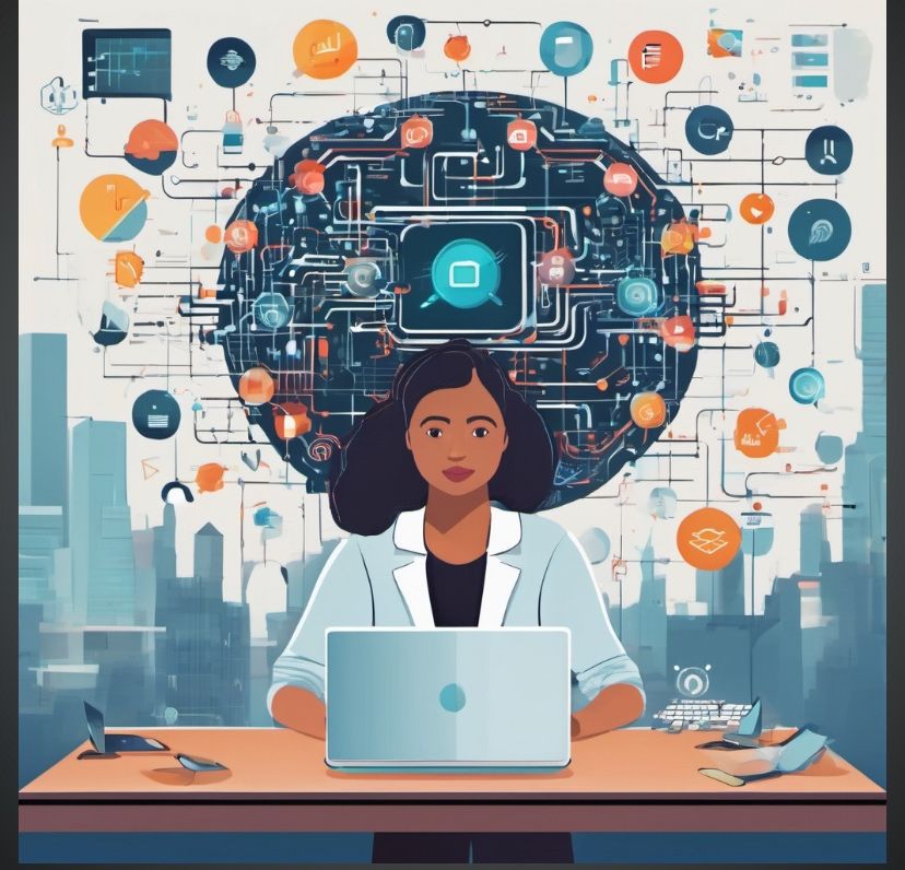Enterprise Network Technology. on LinkedIn: π₯πΌπππππ ππππ π»πππ π¬ππππππ
π ... Enterprise Network Technology. on LinkedIn: π₯πΌπππππ ππππ π»πππ π¬ππππππ
π ...