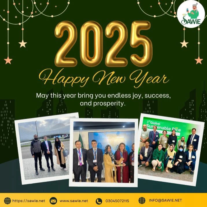#happy | Sobia Afzal #happy | Sobia Afzal