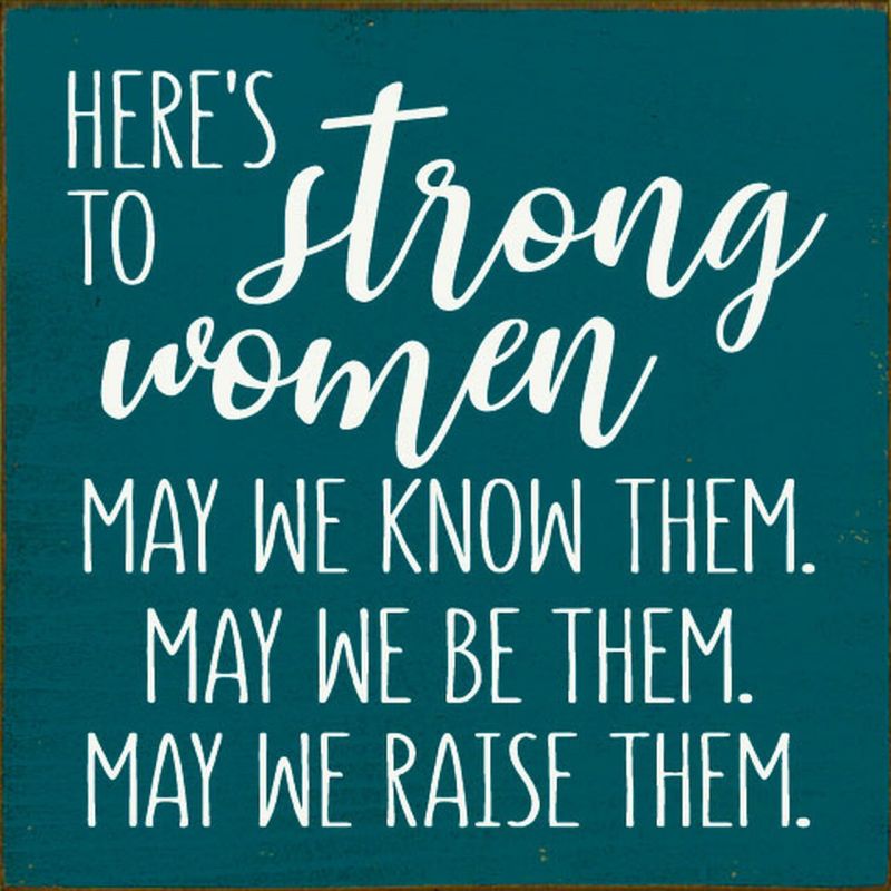 Isabel Cristina Hernandez, CPA, MST on LinkedIn: Happy International ... Isabel Cristina Hernandez, CPA, MST on LinkedIn: Happy International ...