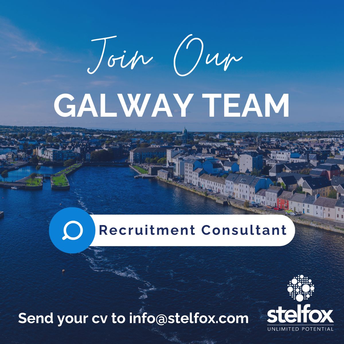 Jason O' Donoghue on LinkedIn: Reach out if interested! Jason O' Donoghue on LinkedIn: Reach out if interested!