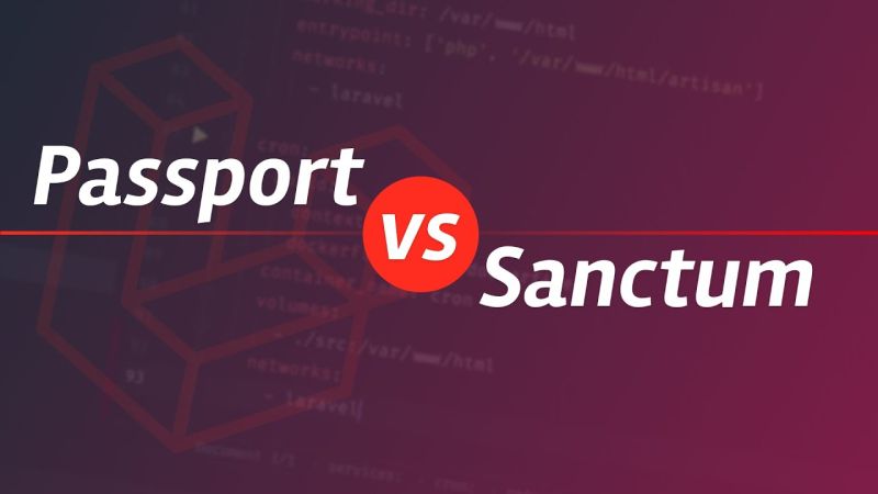Ilyass Oublal on LinkedIn: #laravel #webdevelopment #apisecurity # ... Ilyass Oublal on LinkedIn: #laravel #webdevelopment #apisecurity # ...