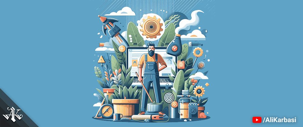 Ali Karbasi on LinkedIn: 🖋 How to Hide Out-of-Stock Products on Your ... Ali Karbasi on LinkedIn: 🖋 How to Hide Out-of-Stock Products on Your ...