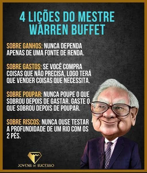 Agostinho Costa posted on LinkedIn Agostinho Costa posted on LinkedIn