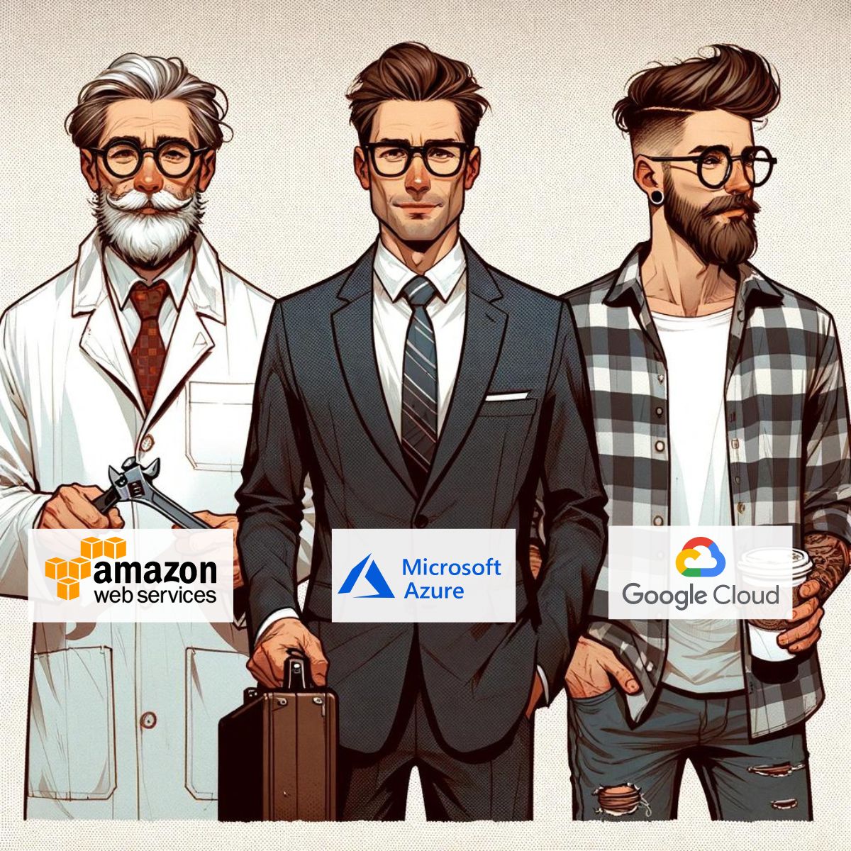 JiaHao Tan on LinkedIn: #aws #azure #gcp #cloudcomputing #technology # ... JiaHao Tan on LinkedIn: #aws #azure #gcp #cloudcomputing #technology # ...