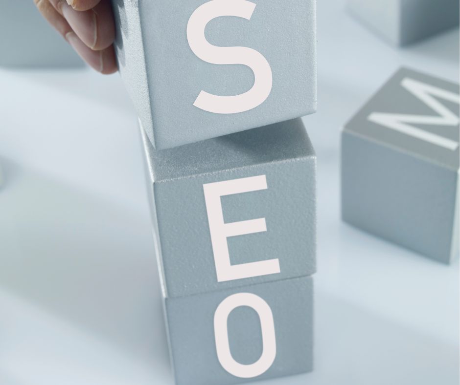 SEO Fox on LinkedIn: The Ultimate Guide to Mastering SEO for Today's ... SEO Fox on LinkedIn: The Ultimate Guide to Mastering SEO for Today's ...