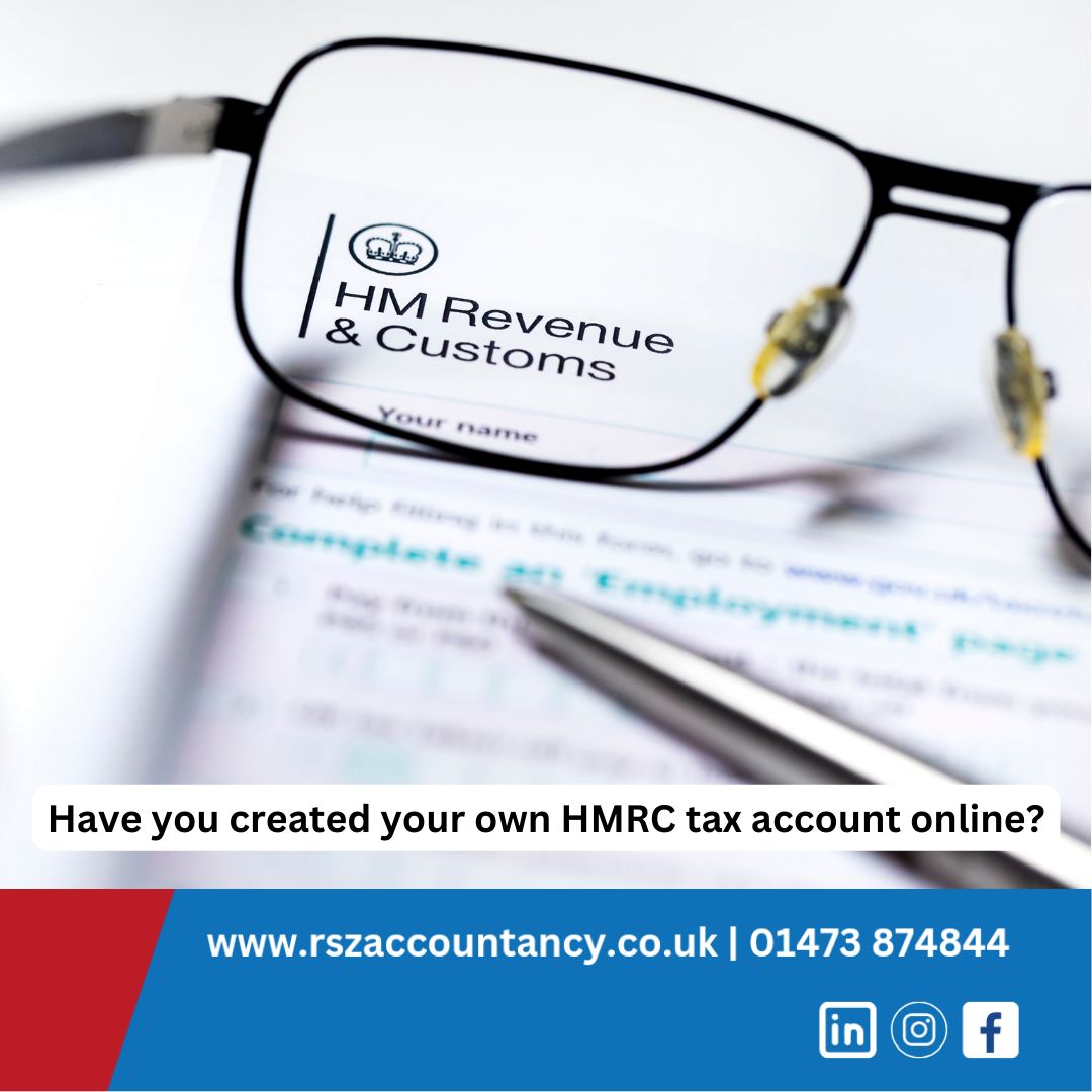 #rszaccountancy #accountants #hmrc #online #taxes | RSZ Accountancy #rszaccountancy #accountants #hmrc #online #taxes | RSZ Accountancy