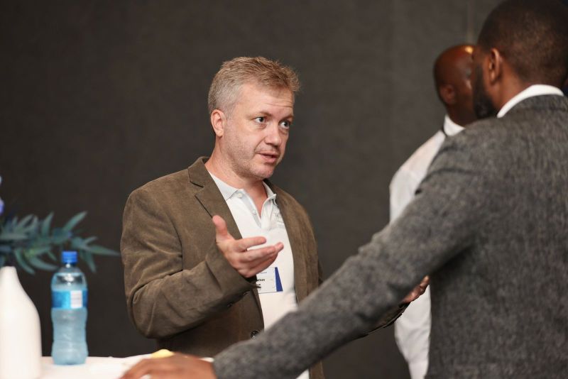 OpenText- Emerging Markets on LinkedIn: #opentext #cybersecurity #ai # ... OpenText- Emerging Markets on LinkedIn: #opentext #cybersecurity #ai # ...