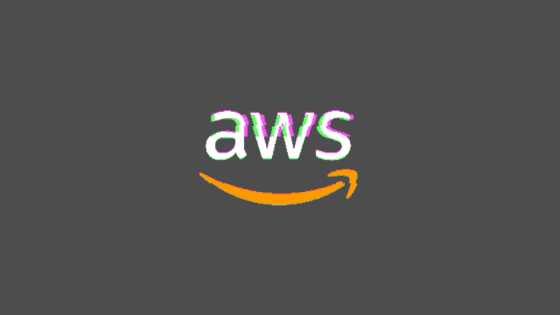 Zach Binge on LinkedIn: #python #sql #datapipelines #aws # ... Zach Binge on LinkedIn: #python #sql #datapipelines #aws # ...