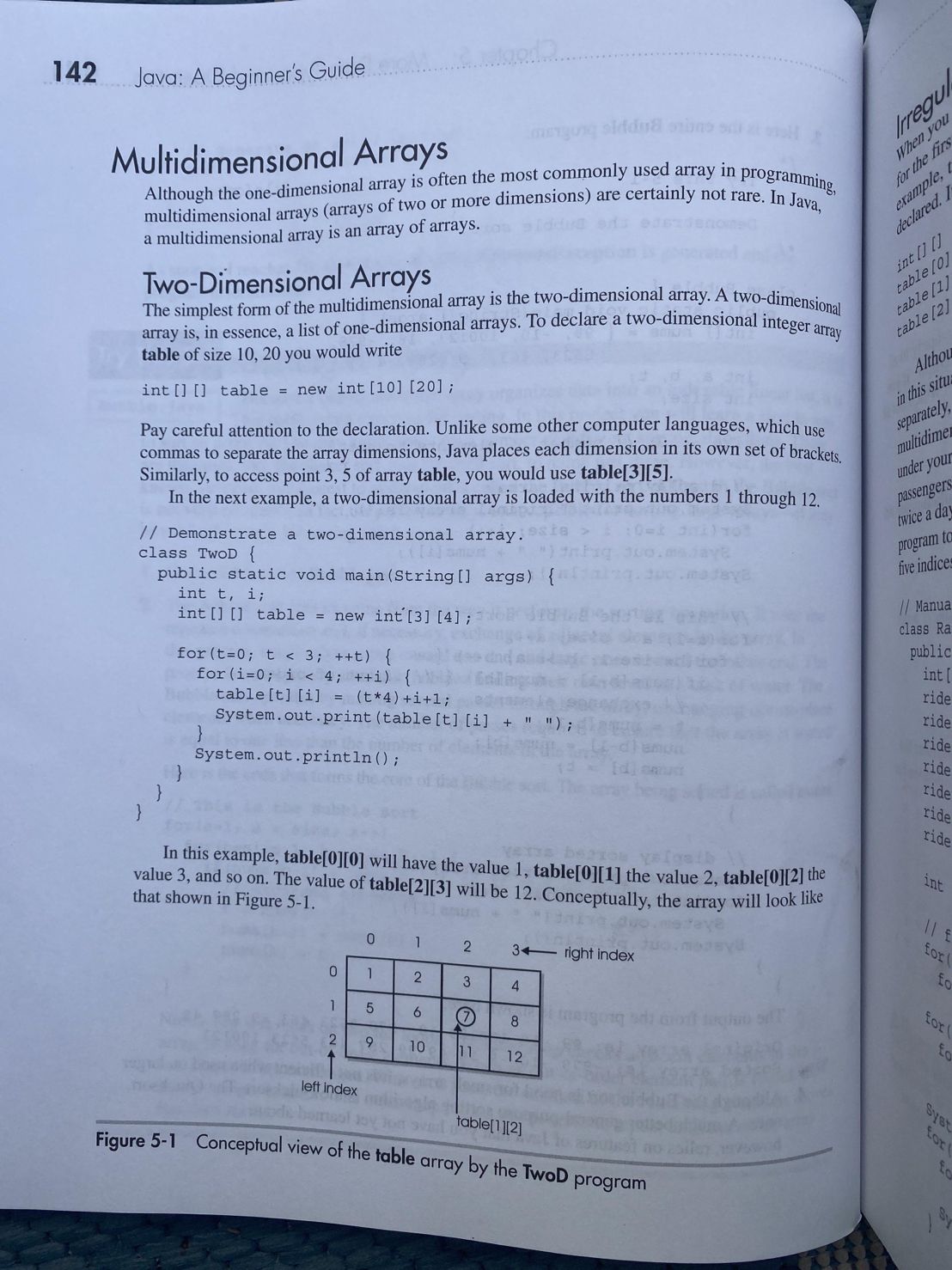 Casey Spaulding on LinkedIn: #100daysofcode #learninpublic ... Casey Spaulding on LinkedIn: #100daysofcode #learninpublic ...