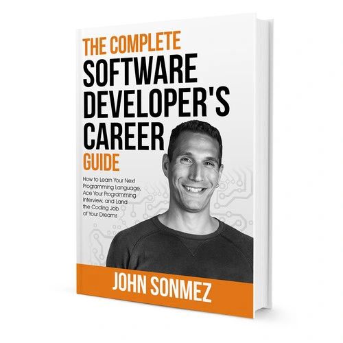farhan baladi on LinkedIn: *Boost Your Software Development Career!* I ... farhan baladi on LinkedIn: *Boost Your Software Development Career!* I ...