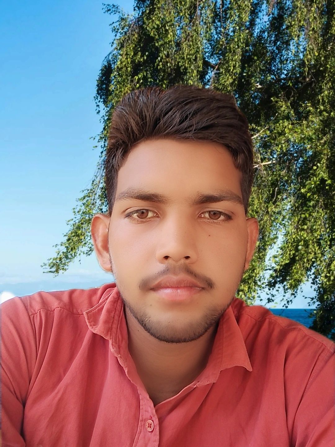Sachin Nishad on LinkedIn: MR.Sachin75# Sachin Nishad on LinkedIn: MR.Sachin75#