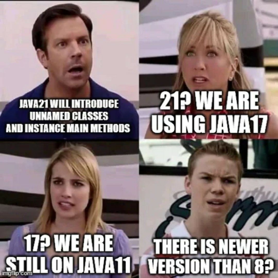 Hyder Abbas on LinkedIn: Thoughts? 😂😂 Hyder Abbas on LinkedIn: Thoughts? 😂😂