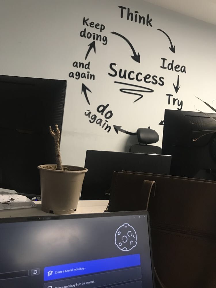 Amna Dhrioua on LinkedIn: #fullstackdeveloper #ecommerce #nodejs # ... Amna Dhrioua on LinkedIn: #fullstackdeveloper #ecommerce #nodejs # ...