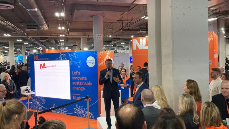 SuperLight Photonics on LinkedIn: #spie #photonicswest #rvo #ces24 # ... SuperLight Photonics on LinkedIn: #spie #photonicswest #rvo #ces24 # ...