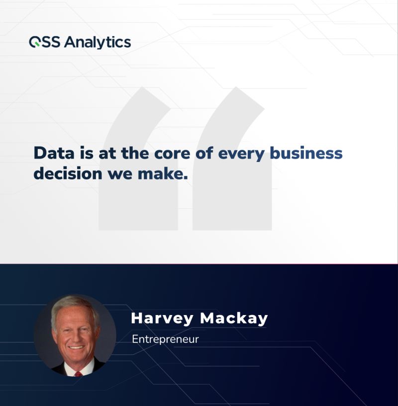 QSS Analytics on LinkedIn: #datascience #datadrivendecision # ... QSS Analytics on LinkedIn: #datascience #datadrivendecision # ...