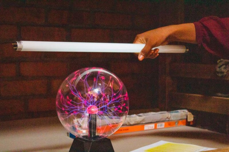 Ametepeh Emmanuel on LinkedIn: #photonics #education #stem # ... Ametepeh Emmanuel on LinkedIn: #photonics #education #stem # ...