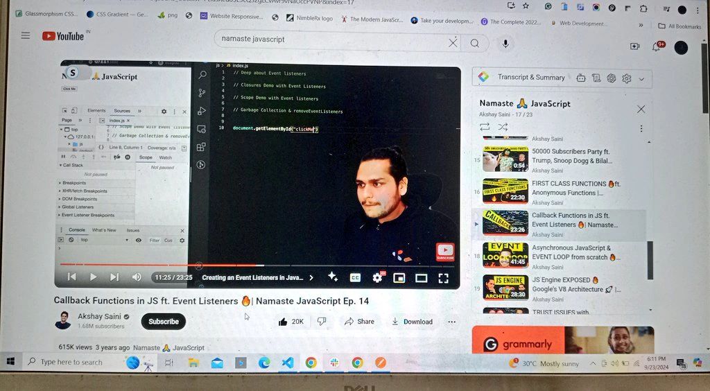 Sundaram Katare on LinkedIn: #100daysofcode #learninpublic #dsa # ... Sundaram Katare on LinkedIn: #100daysofcode #learninpublic #dsa # ...