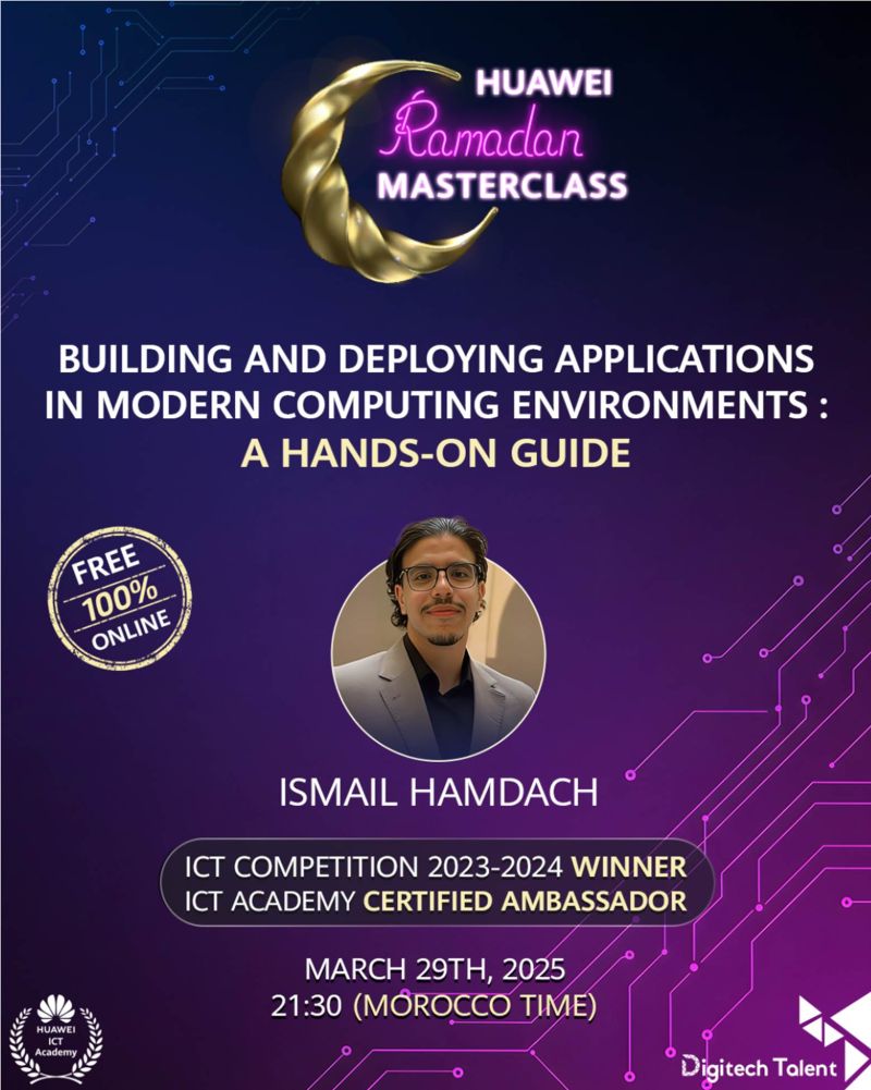 #cloudseries #handsoncloud #koolabs #cloudnetworking #techskills ... #cloudseries #handsoncloud #koolabs #cloudnetworking #techskills ...