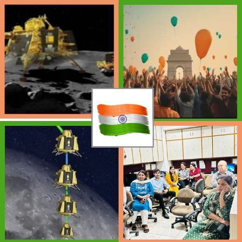 Atul Kumar Gupta posted on LinkedIn Atul Kumar Gupta posted on LinkedIn