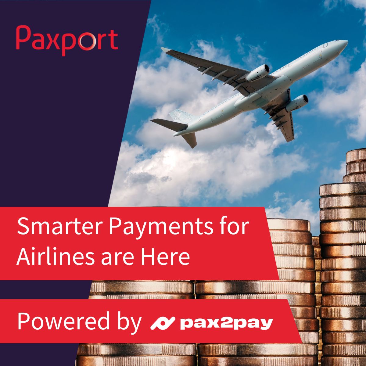 #airlines #traveltech #payments | Simon Taylor #airlines #traveltech #payments | Simon Taylor