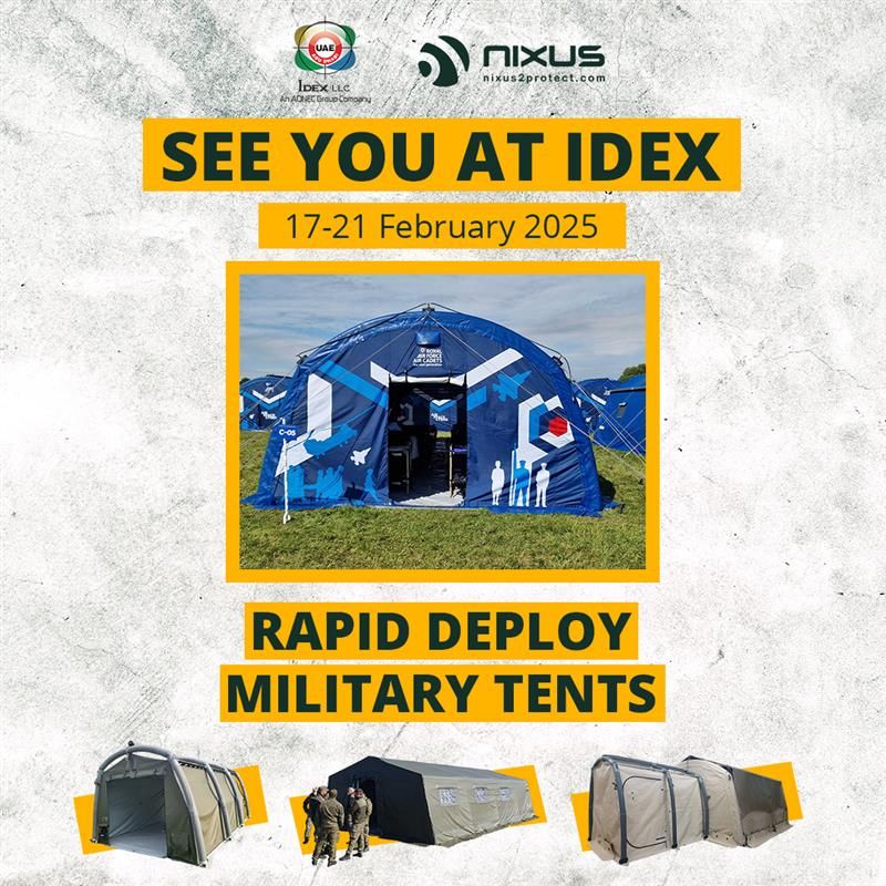 #idex #cbrn #decontaminatio #military #hospital #fieldhospital | Zuzana ... #idex #cbrn #decontaminatio #military #hospital #fieldhospital | Zuzana ...
