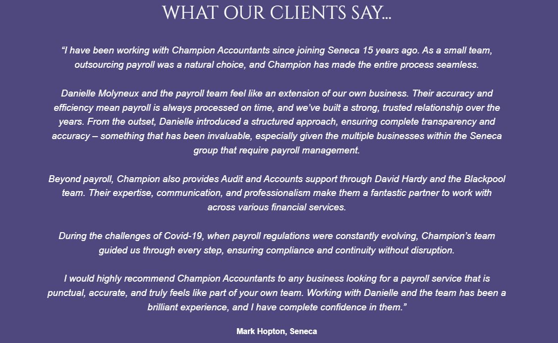 #championaccountants #clientpartnership #payrollservices # ... #championaccountants #clientpartnership #payrollservices # ...