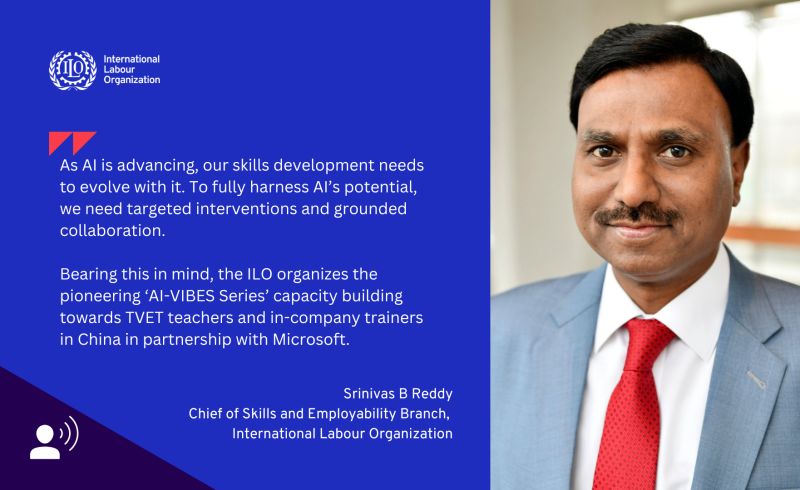 Skills and Lifelong Learning on LinkedIn: #futureofwork #ai # ... Skills and Lifelong Learning on LinkedIn: #futureofwork #ai # ...