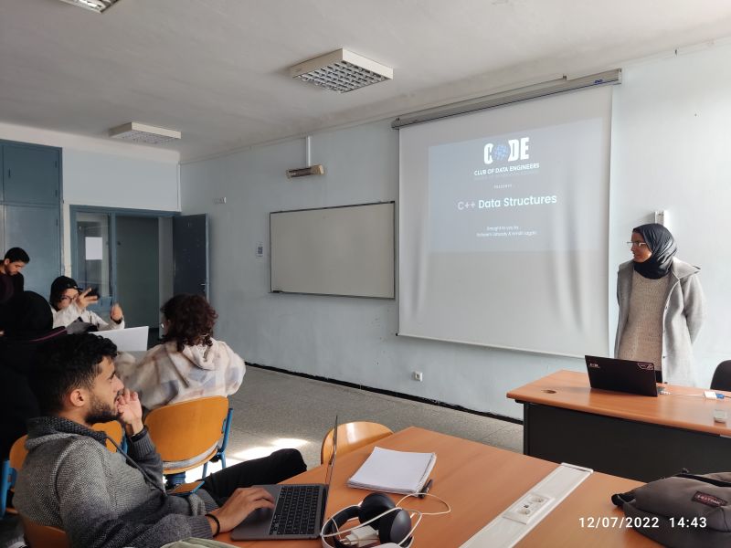 Ismail Lagziri posted on LinkedIn Ismail Lagziri posted on LinkedIn