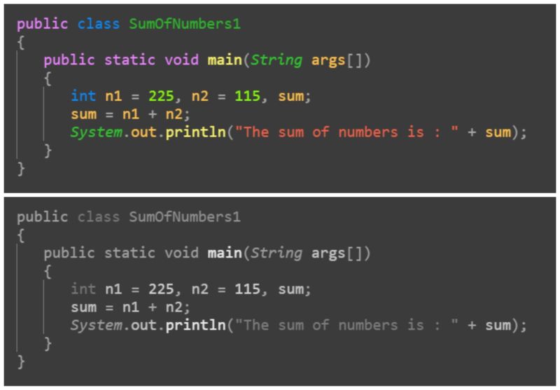 Indrajeet Patil on LinkedIn: #books #reading #programming #coding # ... Indrajeet Patil on LinkedIn: #books #reading #programming #coding # ...