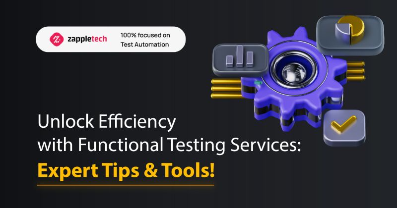 #functionaltesting #softwaredevelopment #qa #automationtesting ... #functionaltesting #softwaredevelopment #qa #automationtesting ...