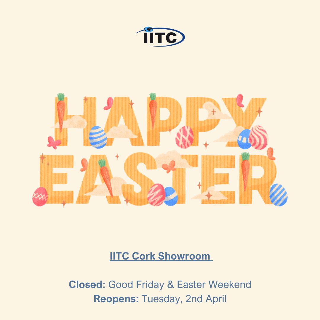 #easter | Irish International Trading Corporation (Cork) #easter | Irish International Trading Corporation (Cork)