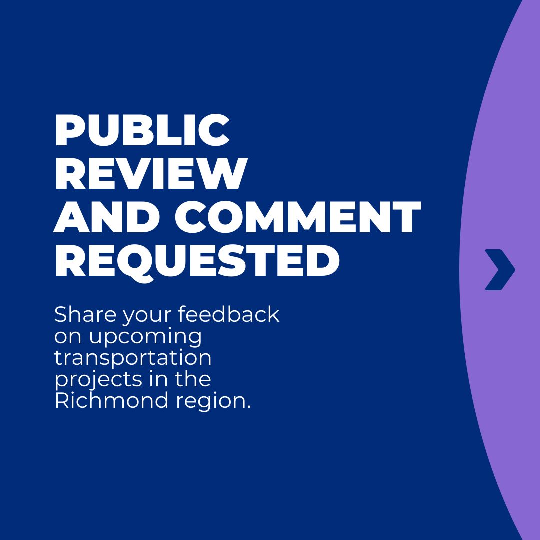 PlanRVA on LinkedIn: #transportation #rva #planning #publicengagement PlanRVA on LinkedIn: #transportation #rva #planning #publicengagement