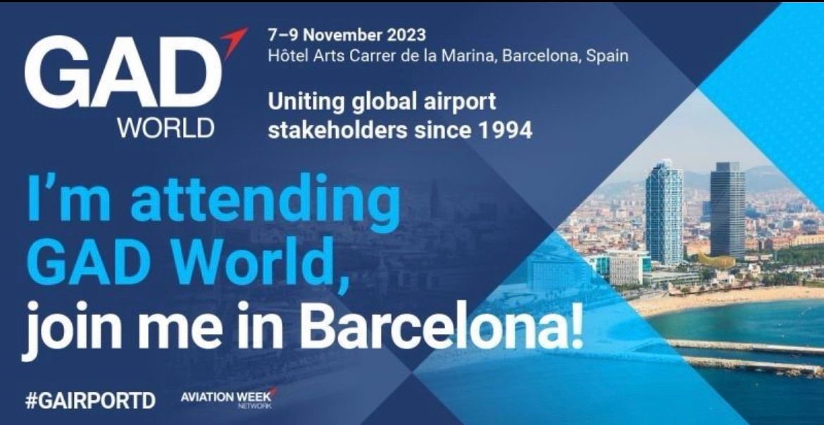 Ali Alhazmi, PhD, GRC on LinkedIn: I am happy to attend GAD with Ali ... Ali Alhazmi, PhD, GRC on LinkedIn: I am happy to attend GAD with Ali ...