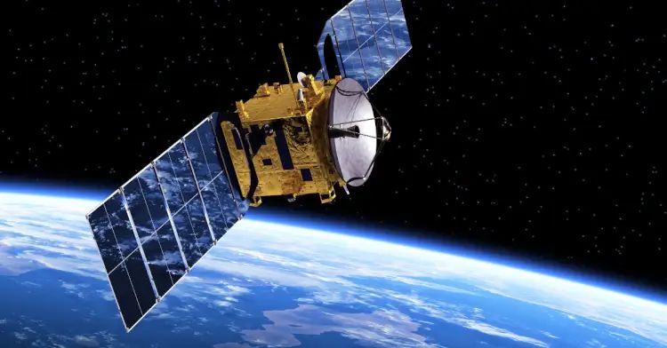 Luxinnovation GIE on LinkedIn: ESRIC announces first Space Resources ... Luxinnovation GIE on LinkedIn: ESRIC announces first Space Resources ...