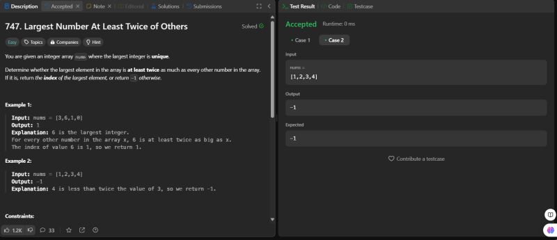 Sakshi Jamdade on LinkedIn: #100daysofcode #day16 #100daysofcode # ... Sakshi Jamdade on LinkedIn: #100daysofcode #day16 #100daysofcode # ...