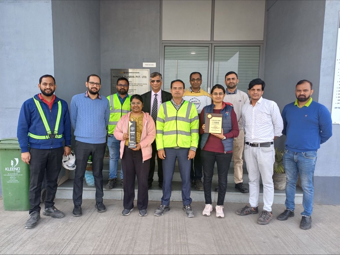 JITENDRA PUSHPAD posted on LinkedIn JITENDRA PUSHPAD posted on LinkedIn