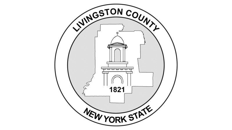 Livingston County, New York on LinkedIn: #livco Livingston County, New York on LinkedIn: #livco