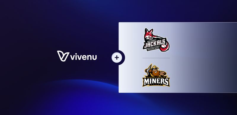 vivenu on LinkedIn: vivenu | The New Era of Event Ticketing vivenu on LinkedIn: vivenu | The New Era of Event Ticketing
