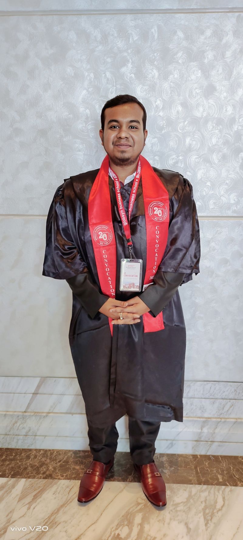 SUBHAJYOTI KUNDU on LinkedIn: #mba SUBHAJYOTI KUNDU on LinkedIn: #mba