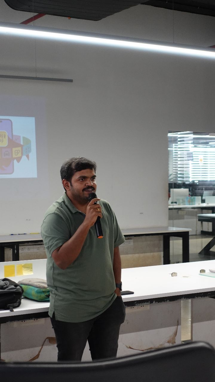Nameer Nihad pc on LinkedIn: I am honored to be part of the ... Nameer Nihad pc on LinkedIn: I am honored to be part of the ...