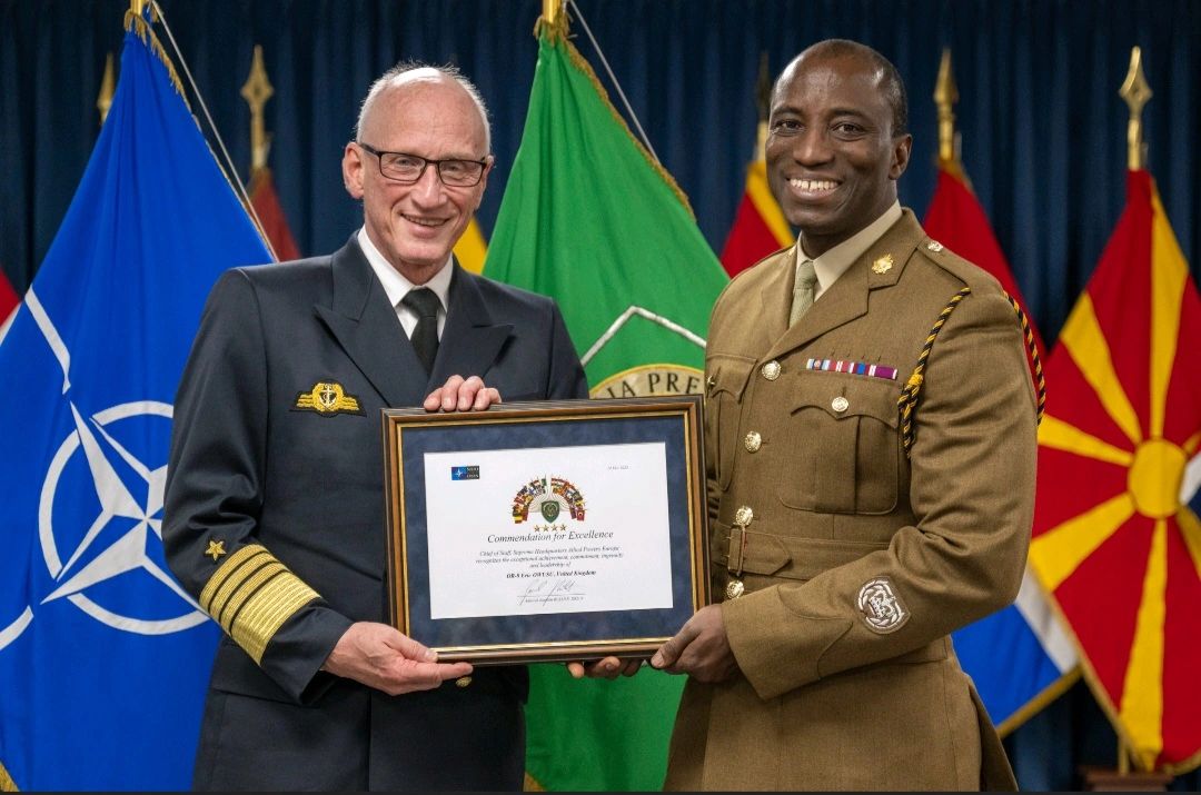 Eric Owusu, MCILT, MCIPS, MSc. on LinkedIn: #grateful #blessed # ... Eric Owusu, MCILT, MCIPS, MSc. on LinkedIn: #grateful #blessed # ...