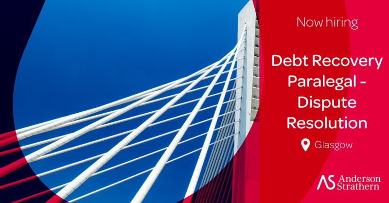 #hiring #legalcareers #paralegaljobs #debtrecovery #disputeresolution ... #hiring #legalcareers #paralegaljobs #debtrecovery #disputeresolution ...
