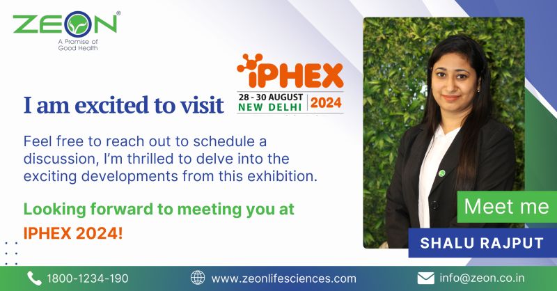 Shalu Rajput on LinkedIn: #iphex2024 #healthcareinnovation # ... Shalu Rajput on LinkedIn: #iphex2024 #healthcareinnovation # ...