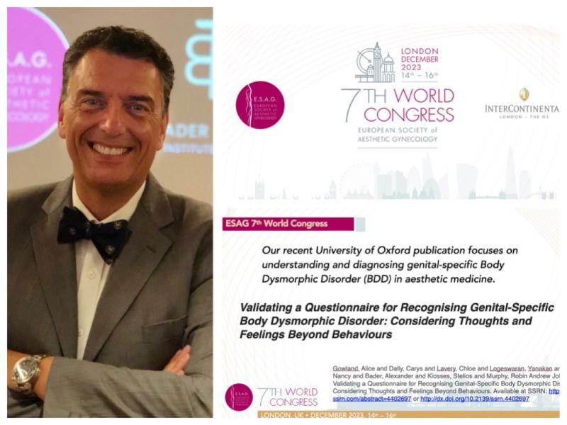 Stelios Kiosses on LinkedIn: #anxiety #bdd #fear #cosmeticsurgery # ... Stelios Kiosses on LinkedIn: #anxiety #bdd #fear #cosmeticsurgery # ...